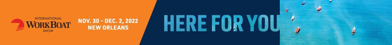 We Represent: | SNAME